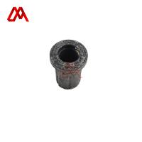 China IZUMI 2911101P3010 Rear Leaf Spring Bushing for JAC for sale