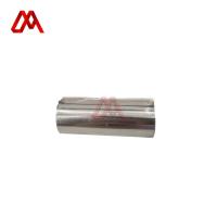 China Excavator EX200-5 Engine Cylinder Liner Kit TFR 4JA1T 5-87814401-J for sale