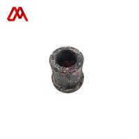 China IZUMI 2911102P3010 Rear Leaf Spring Bushing (Lower) for JAC T6 for sale