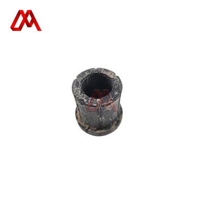 China IZUMI 2911102P3010 Rear Leaf Spring Bushing (Lower) for JAC T6 for sale