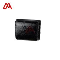 China IZUMI 2911930LE010 Small Rear Leaf Spring Buffer for JAC N56 N75 N80 for sale