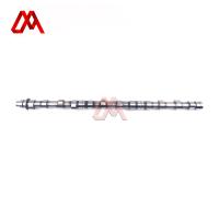 China 1-12511249-1 1125112491 Eccentric Shaft For ISUZU FVR 6SD1T Engine Truck Spare Parts for sale