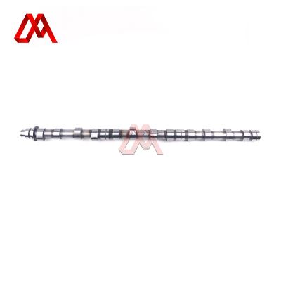 China 1-12511249-1 1125112491 Eccentric Shaft For ISUZU FVR 6SD1T Engine Truck Spare Parts for sale