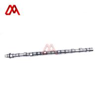China 1-12511249-1 1125112491 Eccentric Shaft For ISUZU FVR 6SD1T Engine Truck Spare Parts for sale