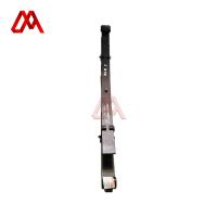 China IZUMI 2912020LD010 Rear Right Leaf Spring for JAC N56 for sale