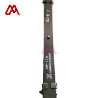 China IZUMI 2912020LD010 Rear Right Leaf Spring for JAC N56 for sale