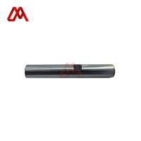 China 5-87832219-0 5-87830978-0 5878322190 5878309780 King Pin Kit Suitable for ISUZU NKR NPR for sale