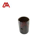 China 5-87832219-0 5-87830978-0 5878322190 5878309780 King Pin Kit Suitable for ISUZU NKR NPR for sale