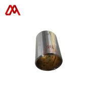 China 5-87832219-0 5-87830978-0 5878322190 5878309780 King Pin Kit Suitable for ISUZU NKR NPR for sale