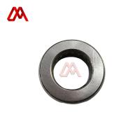 China 5-87832219-0 5-87830978-0 5878322190 5878309780 King Pin Kit Suitable for ISUZU NKR NPR for sale