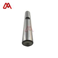 China 5-87832219-0 5-87830978-0 5878322190 5878309780 King Pin Kit Suitable for ISUZU NKR NPR for sale