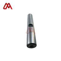 China 5-87832219-0 5-87830978-0 5878322190 5878309780 King Pin Kit Suitable for ISUZU NKR NPR for sale