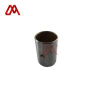 China 5-87832219-0 5-87830978-0 5878322190 5878309780 King Pin Kit Suitable for ISUZU NKR NPR for sale