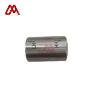China 5-87832219-0 5-87830978-0 5878322190 5878309780 King Pin Kit Suitable for ISUZU NKR NPR for sale