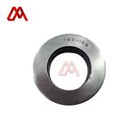 China 5-87832219-0 5-87830978-0 5878322190 5878309780 King Pin Kit Suitable for ISUZU NKR NPR for sale