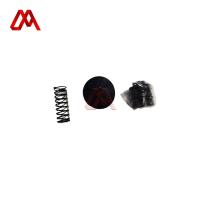 China 5878312040 5-87831204-0 Clutch Slave Cylinder Repair Kit 5878313020 5-87831302-0 For ISUZU NKR77 4JH1 for sale