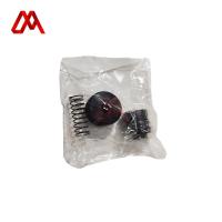 China 5878312040 5-87831204-0 Clutch Slave Cylinder Repair Kit 5878313020 5-87831302-0 For ISUZU NKR77 4JH1 for sale