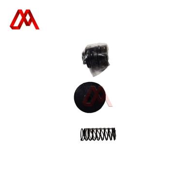 China 5878312040 5-87831204-0 Clutch Slave Cylinder Repair Kit 5878313020 5-87831302-0 For ISUZU NKR77 4JH1 for sale