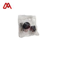 China 5878312040 5-87831204-0 Clutch Slave Cylinder Repair Kit 5878313020 5-87831302-0 For ISUZU NKR77 4JH1 for sale