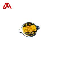 China Replacement Fuel Tank Cap 1-21450142-0 1214501420 Heavy Truck Body Accessories Truck Spare Parts for sale