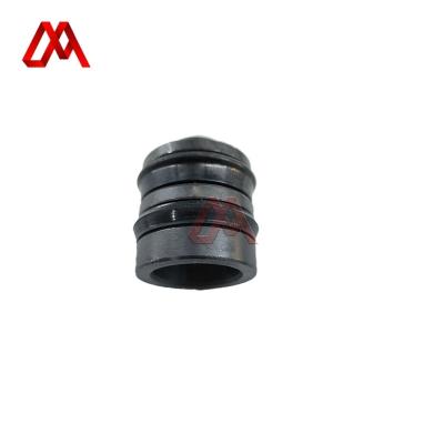 China 5-87831402-1 Clutch Slave Cylinder Repair Kit 5878314021 Suitable for ISUZU NKR55 4JB1 for sale