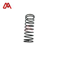 China 5-87831402-1 Clutch Slave Cylinder Repair Kit 5878314021 Suitable for ISUZU NKR55 4JB1 for sale