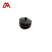 China 5-87831402-1 Clutch Slave Cylinder Repair Kit 5878314021 Suitable for ISUZU NKR55 4JB1 for sale