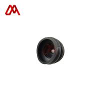 China 5-87831402-1 Clutch Slave Cylinder Repair Kit 5878314021 Suitable for ISUZU NKR55 4JB1 for sale