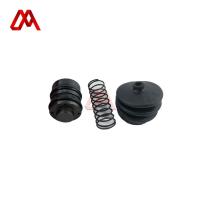 China 5-87831402-1 Clutch Slave Cylinder Repair Kit 5878314021 Suitable for ISUZU NKR55 4JB1 for sale