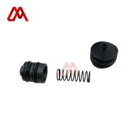 China 5-87831402-1 Clutch Slave Cylinder Repair Kit 5878314021 Suitable for ISUZU NKR55 4JB1 for sale