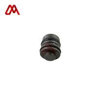 China 5-87831402-1 Clutch Slave Cylinder Repair Kit 5878314021 Suitable for ISUZU NKR55 4JB1 for sale