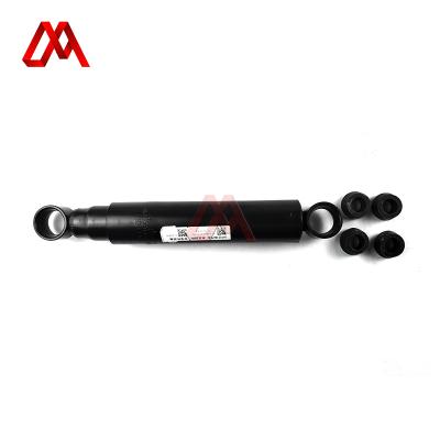 China IZUMI 2915010D800 Rear Shock Absorber for JAC N56 for sale