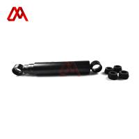 China IZUMI 2915010D800 Rear Shock Absorber for JAC N56 for sale