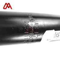 China IZUMI 2915010D800 Rear Shock Absorber for JAC N56 for sale