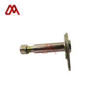 China 8-94117900-1 8941179001 ISUZU NLR85 NMR85 Front Spring Pin for sale