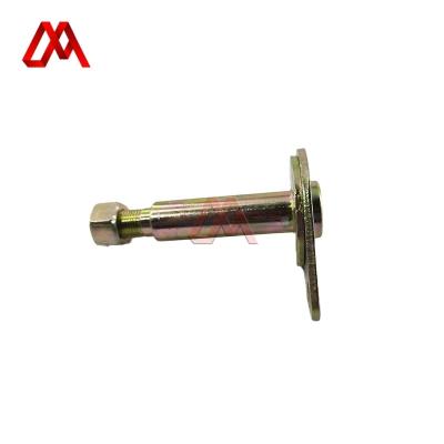 China 8-94117900-1 8941179001 ISUZU NLR85 NMR85 Front Spring Pin for sale