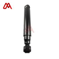 China IZUMI 2915010LE010 Rear Shock Absorber for JAC N75 for sale