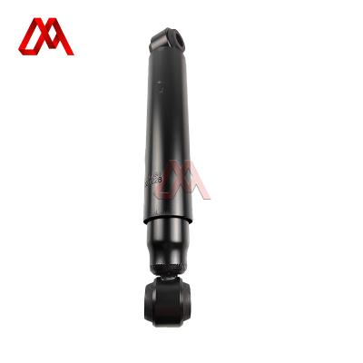 China IZUMI 2915010LE010 Rear Shock Absorber for JAC N75 for sale