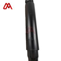 China IZUMI 2915010LE010 Rear Shock Absorber for JAC N75 for sale