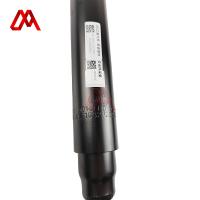 China IZUMI 2915010LE010 Rear Shock Absorber for JAC N75 for sale