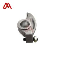 China 8941523440 8-94152344-0 Rocker Assembly Suitable for ISUZU NKR77 4JH1 for sale