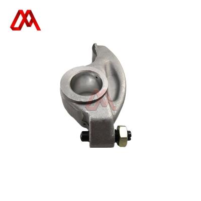 China 8941523440 8-94152344-0 Rocker Assembly Suitable for ISUZU NKR77 4JH1 for sale