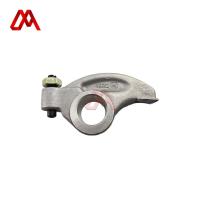 China 8941523440 8-94152344-0 Rocker Assembly Suitable for ISUZU NKR77 4JH1 for sale