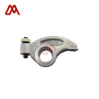 China 8941523440 8-94152344-0 Rocker Assembly Suitable for ISUZU NKR77 4JH1 for sale