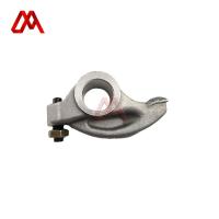 China 8941523440 8-94152344-0 Rocker Assembly Suitable for ISUZU NKR77 4JH1 for sale