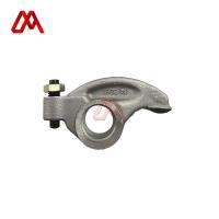 China 8941523440 8-94152344-0 Rocker Assembly Suitable for ISUZU NKR77 4JH1 for sale