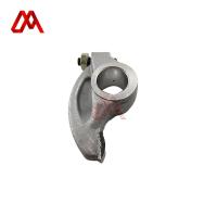 China 8941523440 8-94152344-0 Rocker Assembly Suitable for ISUZU NKR77 4JH1 for sale