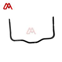 China IZUMI 2916011D8001 Rear Stabilizer Bar for JAC N56 for sale