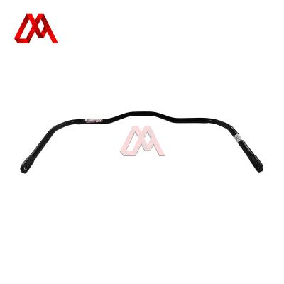 China IZUMI 2916011D8001 Rear Stabilizer Bar for JAC N56 for sale