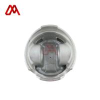 China 8-94152711-1 Piston 8941527111 Suitable for ISUZU 4JB1 for sale